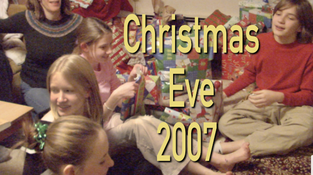 2007